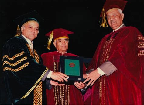 nadir khan feroz on linkedin mr abdullah feroz with two legends of pakistan dr abdul