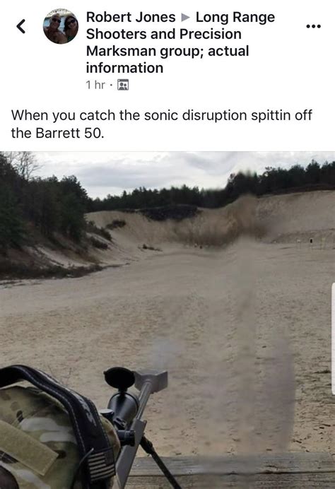 Hope This Is Okay To Post Here R Shockwaveporn