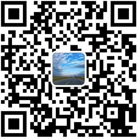 全自动精子分析仪 全自动精子分析仪