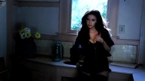 Christian Serratos Nude Pictures Onlyfans Leaks Playbabe Photos Sex Scene Uncensored