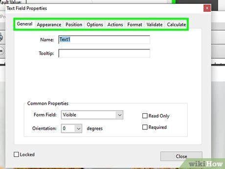 How To Create A Fillable PDF 3 Quick Easy Ways