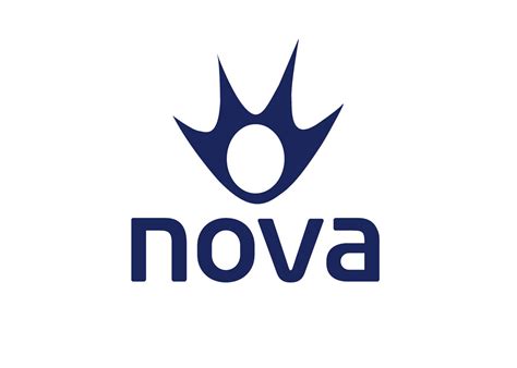 NOVA - Red Design Consultants