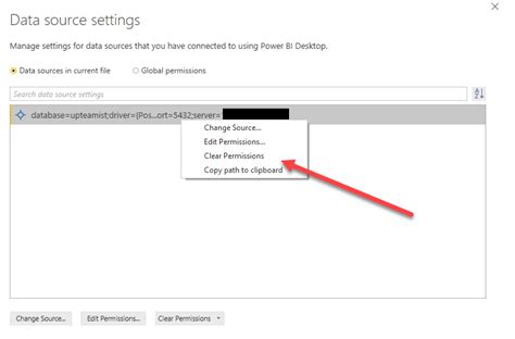 Problem Connecting Azure Db Postgresql Details Microsoft