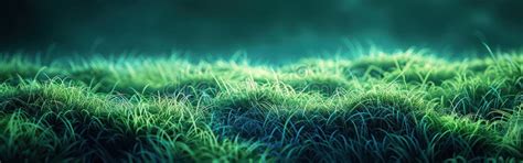 Grass Repeating Texture Stock Illustrations 1893 Grass Repeating