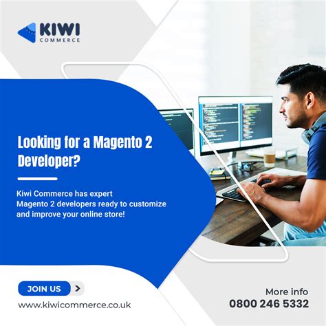 Kiwicommerce Kiwicommerce • Instagram Photos And Videos