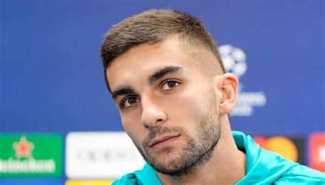 Барселона Шахтар де дивитися матч гірників у Лізі чемпіонів