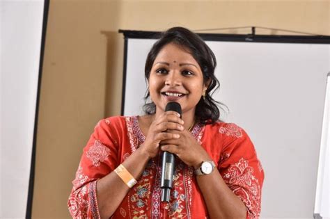 Dr Yasaswini Parepalli Posted On Linkedin