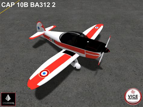 Second Life Marketplace Cap 10b Ba312 2