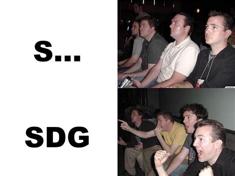 Community Celebrating Years Of RPG News NSFW Page Rpgcodex Dive Into Epic