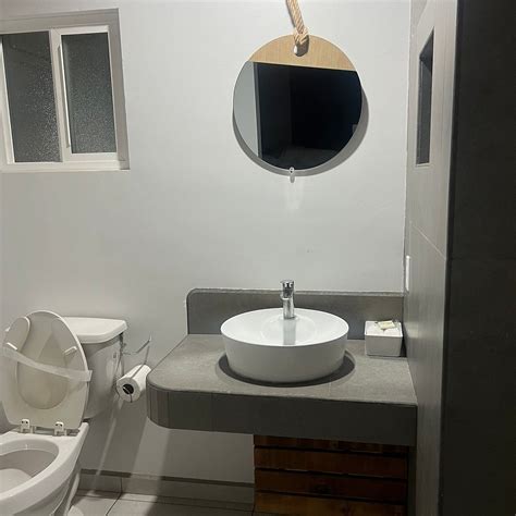 Hotel Marea Baja San Felipe Opiniones Y Precios 2026