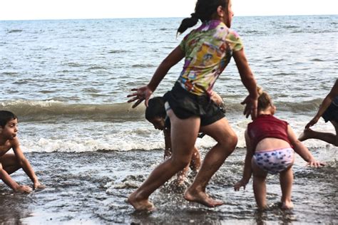 Post War Abkhazia Architecture In A Project By Aurelien Villette — Bird In Flight