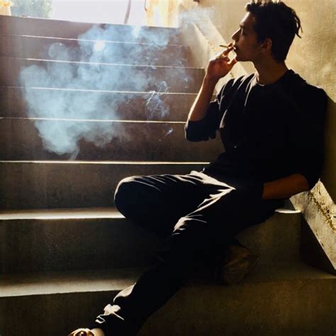 Stream Masad Ali Music Listen To Songs Albums Playlists For Free On