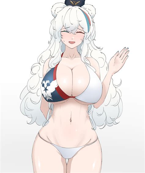 Rosa Arknights Drawn By Kinoko Hakushaku Danbooru