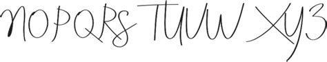 aneisha script regular otf 400 font script elegant arti what font is