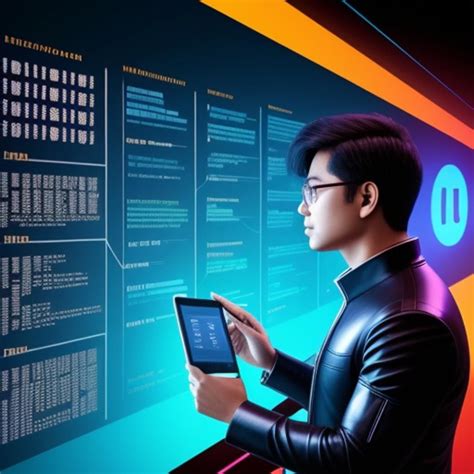 anubhv kulshrestha on linkedin ai machinelearning deeplearning