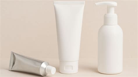 Primary Packaging Of Toothpaste Materials Design And Innovation Ultimate Guide