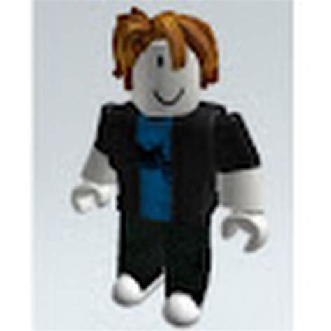 Builder X Roblox Youtube