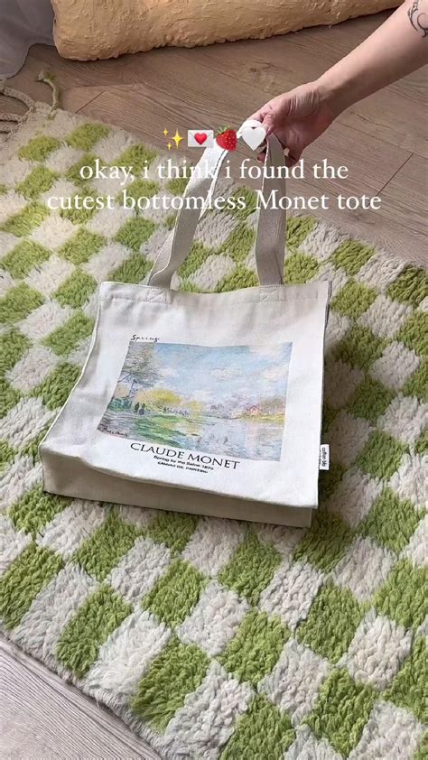 attaching the loops artofit