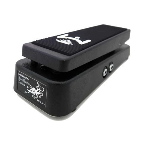 Earthquaker Eqd 1 Mission Engineering