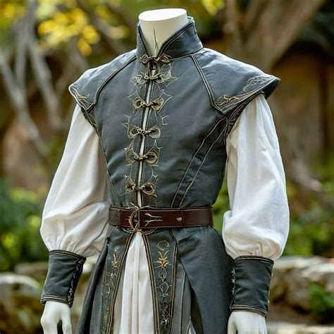 Pin By Scott Hunt On Italian Renaissance In 2025 Fantasy Clothing