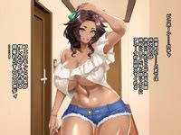 Wi Fe Hacker R44 Ninki Gaikokujin Hitozuma Anita No Shiranai Sekai E Hentai Lo Fi Galleries