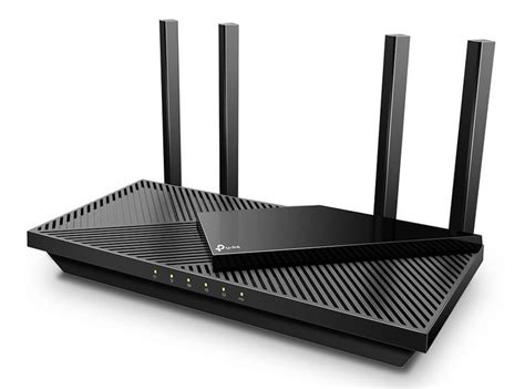 Mirai Malware Exploiting High Severity Flaw In Tp Link Routers