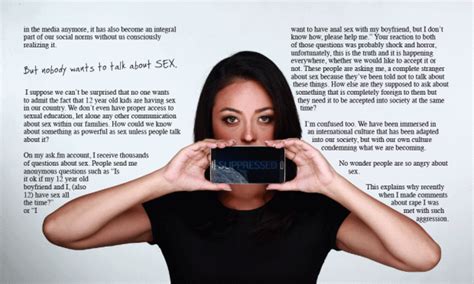 Lets Talk About Sexby Kat Alano From Flats To Heels