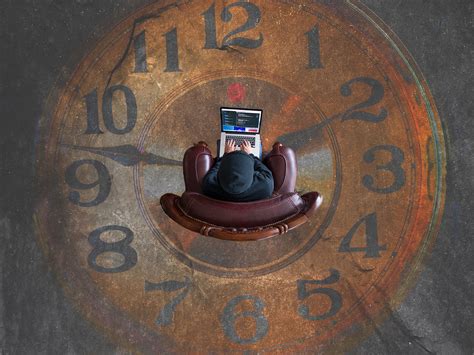 Easily Reduce Build Time In Azure Devops Devopsdev
