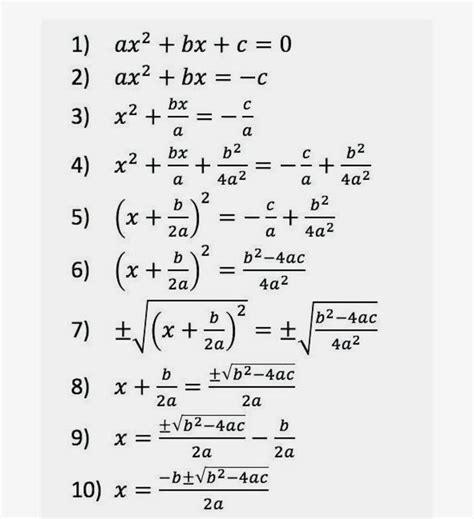 9153 Me Gusta 86 Comentarios Mathsway En Instagram