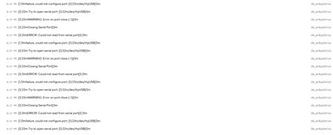 Drone Engage Configuration Companion Computers Ardupilot Discourse