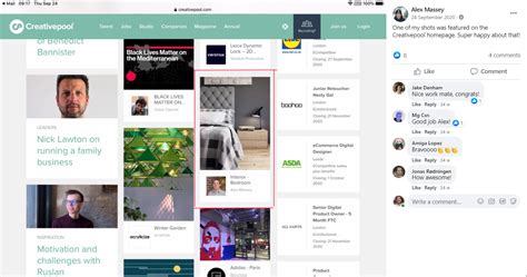The Secret Render Button Luxury Visuals