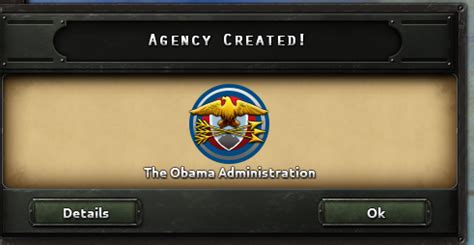 Access Developpers Console Commands Hoi4