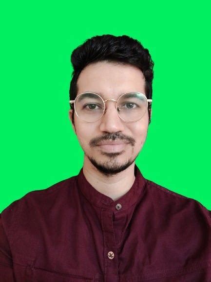 Shweta Verma On Linkedin Himanshu Negi Medium