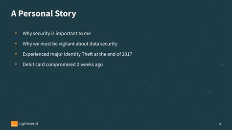 Scala Security Eliminate 200 Code Level Threats With Fortify Sca For Scala Ppt