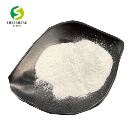 Men Health Supplement Raw Tadalafil 99 Powder Manufacturers Suppliers