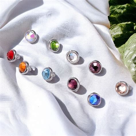 Microdermal Afroditashop