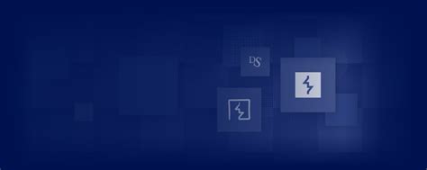 解决方案 Burp Suite中文网站，portswigger中文网站