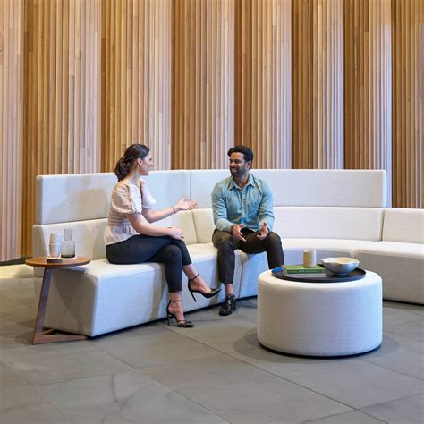 Drift — Commercial Furniture Solutions Aspect Furniture