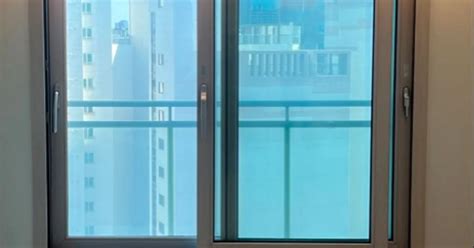 입주청소를 위해 바로홈클린을 이용했는데 정말 만족스러웠습니다 숨고에서 업체를 찾아봤는데 선택이 정말 잘 된 것 같아요 올 인테리어 후라 집안 곳곳에 먼지와 지저분한