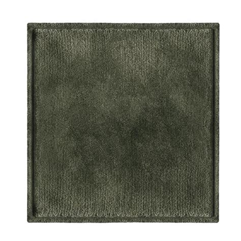 Minotti New York Miami Boston Lazy Susan