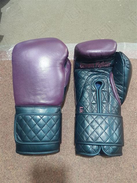 Salman Mughal Posted On Linkedin