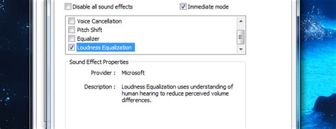 3 Ways To Normalize Sound Volume On Your PC