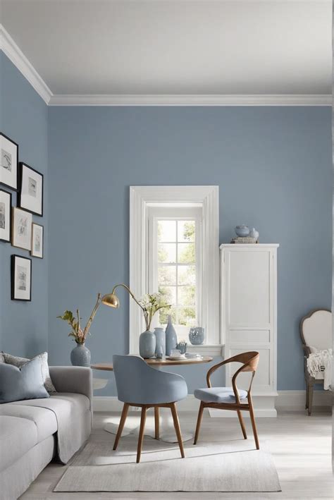 Best Sherwin Williams Light Blue Paint Colors For 2024 Artofit