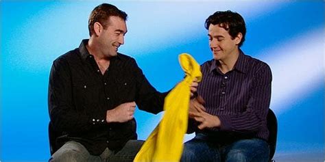Hush Mama Dont You Cry A New Yellow Wiggle Will Sing The New York