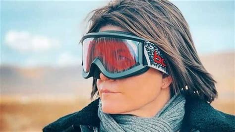 Discovering The Life And Career Of Elisabeth Kardon Biographical Insights Age Height Figure