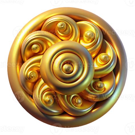 Wonderful Traditional Chromatic Aberration Effect Applied To A Exclusive 57758100 Png