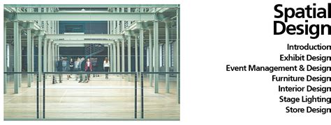 Overview Spatial Design Libguides At Nanyang Polytechnic Library