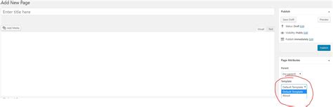 Singlephp No Wordpress Stack Overflow Em Português