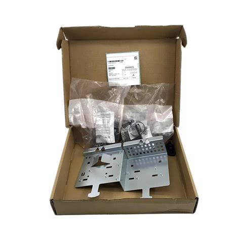 Brand New Original Packing LCD Display PLC HMI Touch Panel Groupe TP177B 6AV6642 0BA01 1AX1 6AV6