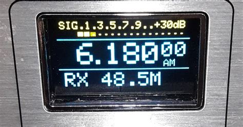 Direct Digital Synthesis Dds